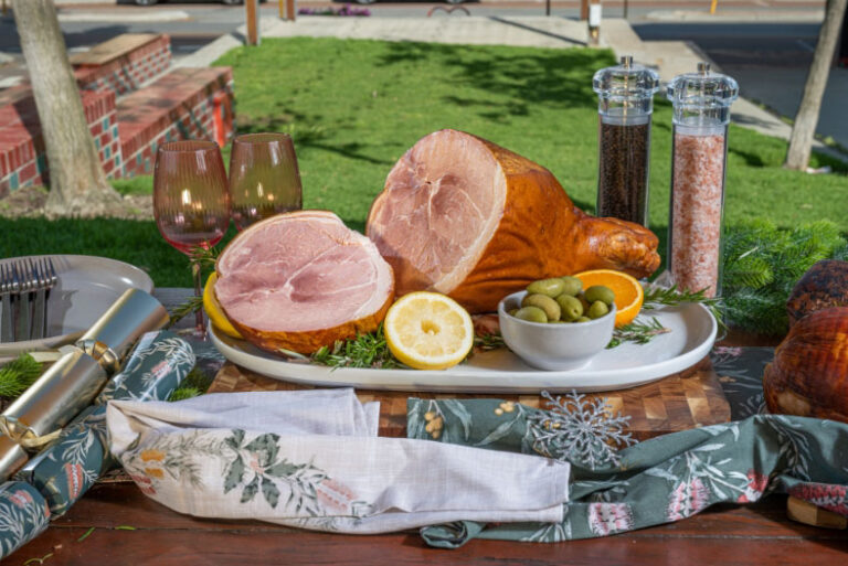 Elmar's Smallgoods: Best German Butcher in Perth